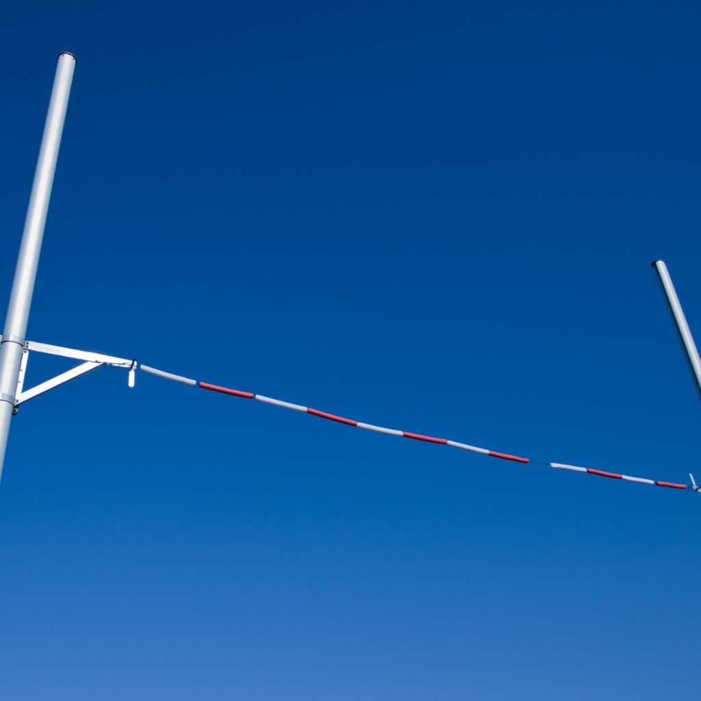 Track & Field - Pole Vault – Bleacher Brigade